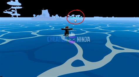 Blox Fruits Devil Fruit Finder Script Cheaterninja