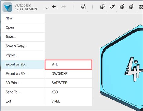 How To Edit STL Files Tutorial