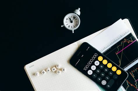 What Is Buffer Time Focuskeeper Glossary