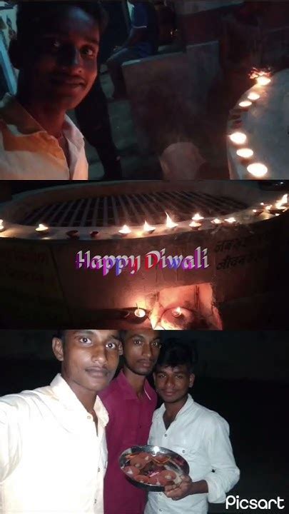 Happy Diwali 🎇🪔 Shots Happy Diwali Shorts Youtube