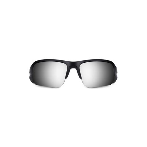 Bose Frames Tempo – витринный образец - купить со скидкой в Bose Store