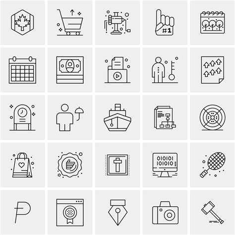 wrench option tool spanner tool business logo template flat color