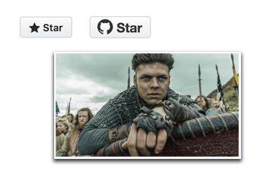 Bootstrap With Angular