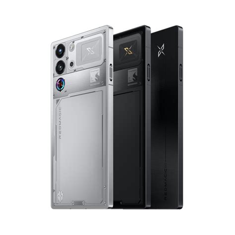 Redmagic 10s Pro Unstoppable Gaming Power In Your Hands Redmagic Intl Redmagic 10s Pro Unstoppable Gaming Power In Your Hands Redmagic Intl