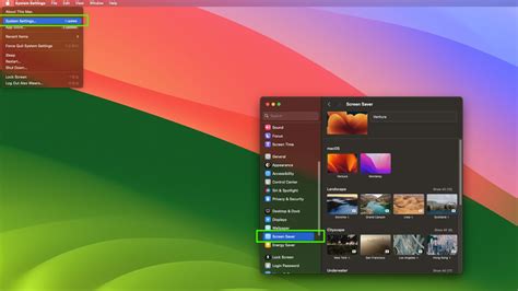 9 Things Windows Users Should Do First When Switching To MacOS Tom S Guide