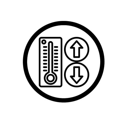 Automatic Temperature Tek Trol