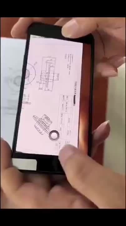 Video Dr Marcell Vollmer On Linkedin Ai Innovation 3dmodeling