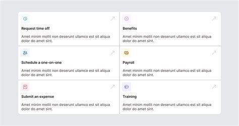 Tailwind Css States On Behance