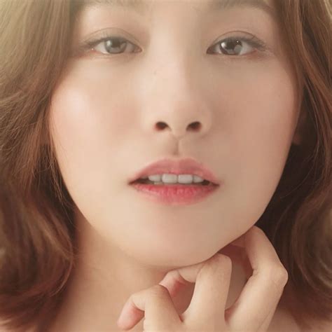 [영상제작] 겔랑 더블 R 세럼 홍보 영상 광고·홍보 영상 포트폴리오 크몽