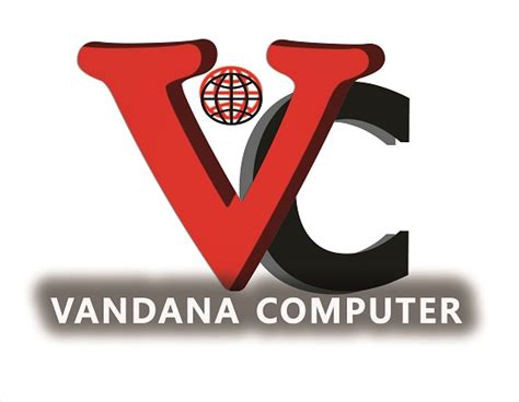 Blogs Vandana Computer