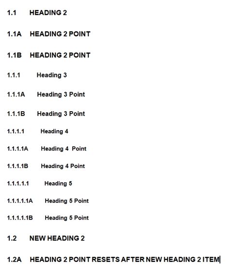 Vba Cross Reference To Custom Reference Type Stack Overflow