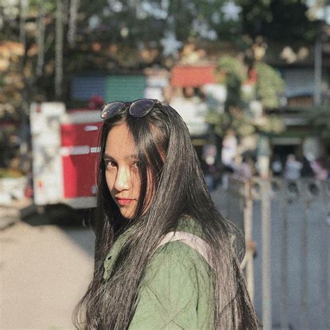 N Sinh Th Khoa H Khoa H C T Nhi N Xinh Nh Hotgirl L I S H U V Ng Eo Con Ki N Body Sexy