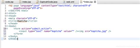 Java怎样实现验证码?java 生成4位数字英文大小写验证码并生成图片 Csdn博客 Java怎样实现验证码?java 生成4位数字英文大小写验证码并生成图片 Csdn博客