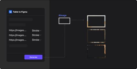 How To Apply Image Types Thinkbuff Docs