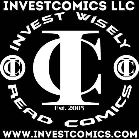 Ic 2005 Logo Complete Trending Pop Culture