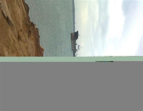 【免费】已损坏的文件，只显示一半，如何快速修复？ 知乎