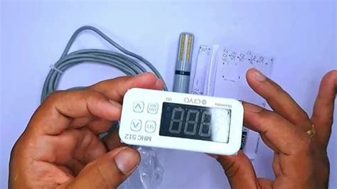 Multispan Dual Output Full Featured Pid Utc G Utc G Utc G Utc At Piece