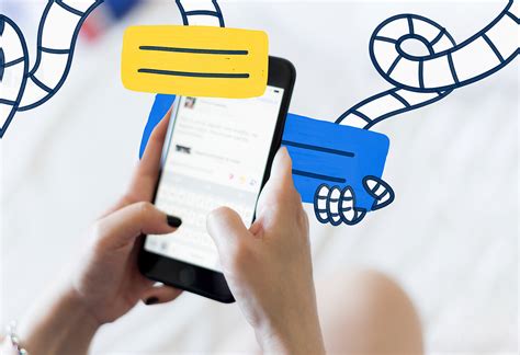 how to build a fully featured live chat with react by carlos