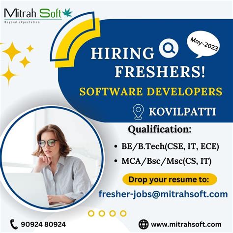 Kowsiha V Posted On Linkedin