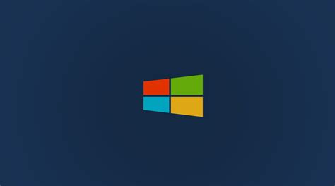Artistic Digital Art Light Blue Windows Logo K Hd Windows Images