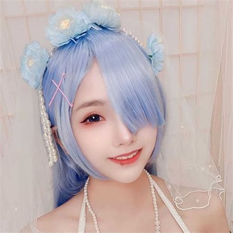 Minichu Onlyfans Account Minichu