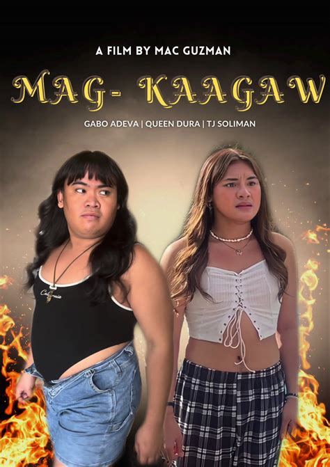 Abangan Mamayang 7pm Hindi Ka Nag Iisip Parang Hindi Naman Nag Grade 7 To By Queen Dura