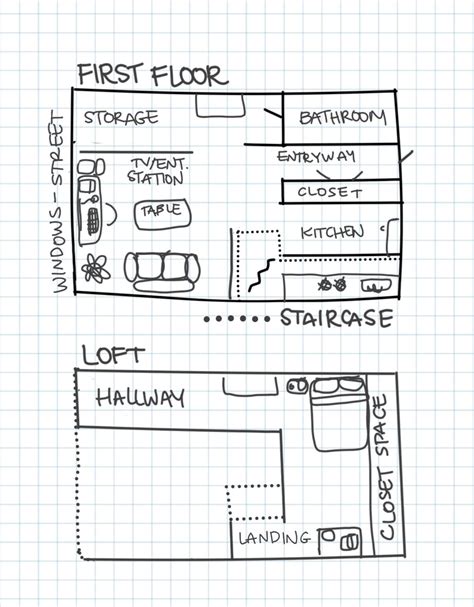 Untitled Hosted At ImgBB ImgBB