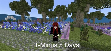 New Minecraft Custom Bss Map Leak 5 Days Left Rbeeswarmsimulator