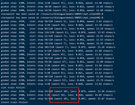 使用palm的联合训练，实际训练轮次和设置的不一致 · Issue 29249 · Paddlepaddle Paddle · Github