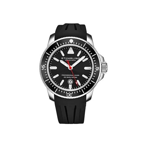 Reloj Stuhrling 935.01 – WATCH OUT