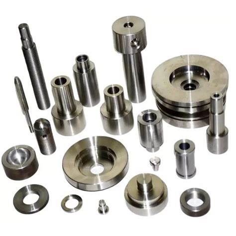 China Stellite Steam Turbine Accessories Manufacturers Suppliers Factory