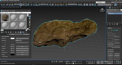 Exporting Ml Models To Onnx Instead Of Pickle Rpython
