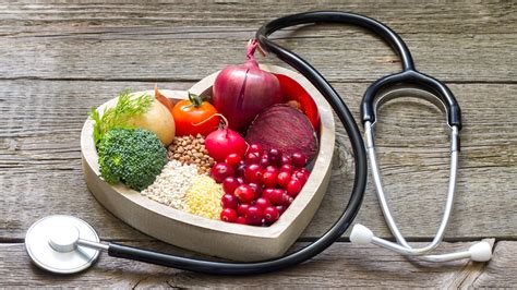 Can Your Lipid Levels Indicate Heart Health