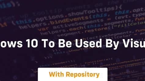 How To Install IronPython On Windows To Be Used By Visual Studio VB NET App YouTube