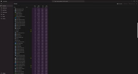 Game Security Violation Detected 00000001 Rfortnitebr