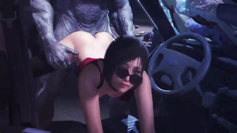 The Best Of Evil Audio Animated 3d Porn Compilation 310 Anal Porn Feat