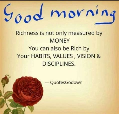 Shashi Bhushan Kumar On Linkedin Thought Of The Day