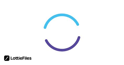 Free Loading Lottie Animation Animation By Sm Rony Lottiefiles