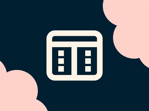 Ways To Use Chunking To Support Memory