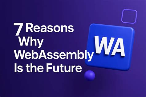 15 React Hooks Explained With Real World Examples By Techbyrahmat Aug 2025 Medium