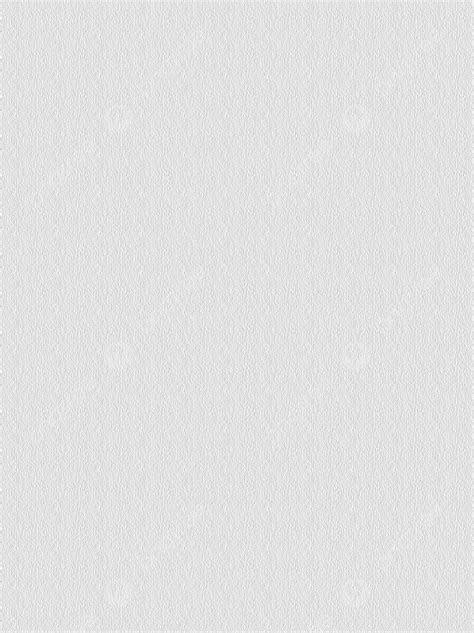 옅 은 색 종이 텍 스 처 질감 배경 배경 화면 및 일러스트 무료 다운로드 Pngtree