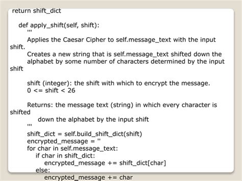 Recursive Functions In Python Assignment Sample For University