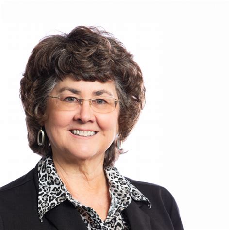 Lori Rumreich Edd Mba Marian University