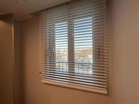 33평 아파트 커튼 블라인드 스타일링 준스커튼 숨고 숨은고수