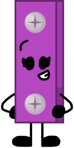 Xylophone Key Alphabetically Speaking Wiki Fandom