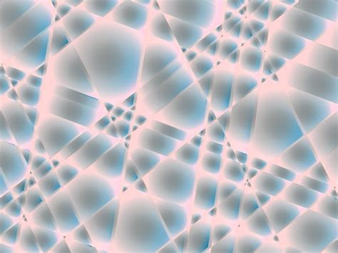 Premium Vector Abstract Geometric Background With Gradientsvector