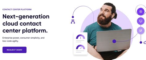 How Ccaas Platforms Can Benefit Your Business And Improve Customer Satisfaction
