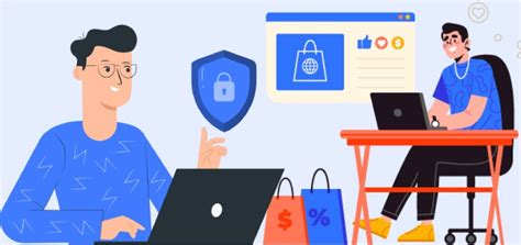 Top Magento 2 Security Extensions Etatvasoft