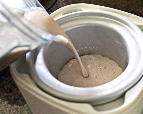 Wendys Frosty Recipe A Beautiful Mess