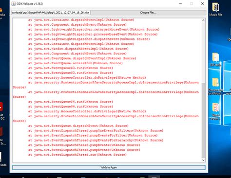 Error Form Cannot Preview And Deploy Form Building Kobotoolbox